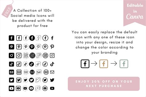 Simple Invoice Template With QR Code Receipt Template Invoice Forms Printable Invoice Template
