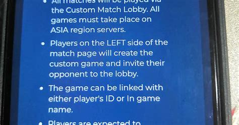 Admin Album On Imgur