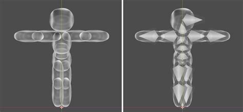 how to use skeleton2d on meshinstance2d s r godot
