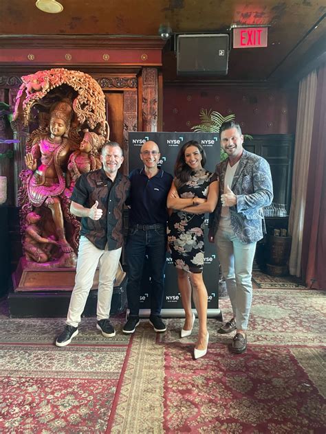 Normalyze Posted On Linkedin