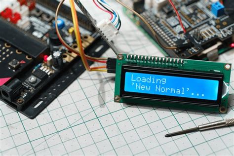Blue Lcd Display Royalty Free Images Stock Photos Pictures Shutterstock