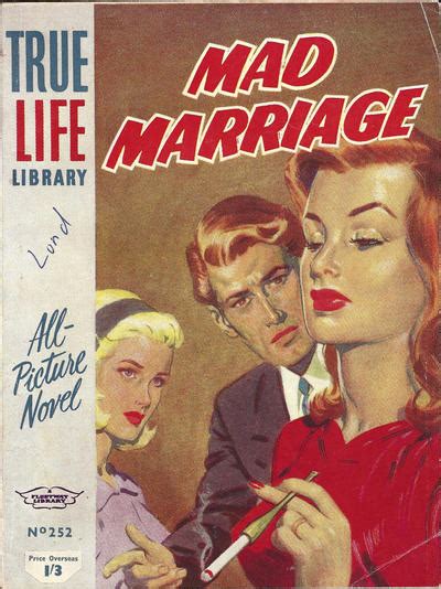 True Life Library Issue