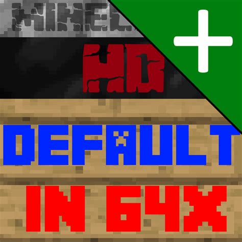 minecraft hd 64x random textures add on minecraft resource pack