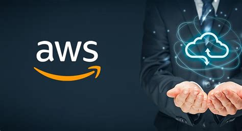 Aws Cloudcomputing Clientserverarchitectures Learningjourney