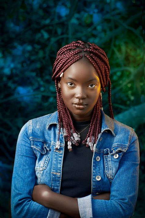 Nigerian Girl Pussy Photos Download The Best Free Nigerian Girl Pussy