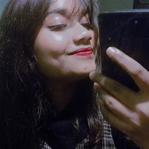 Rashi Kesarwani Youtube