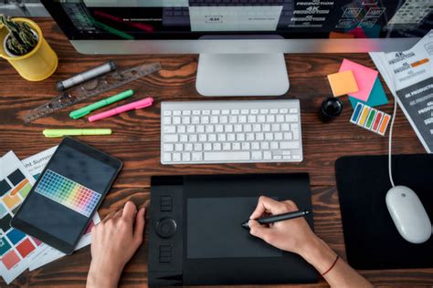 types of file extensions
