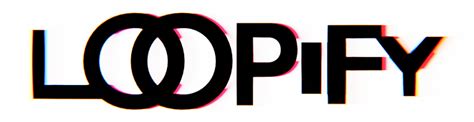 New Addon For Making Perfect Animation Loops Released Scripts And