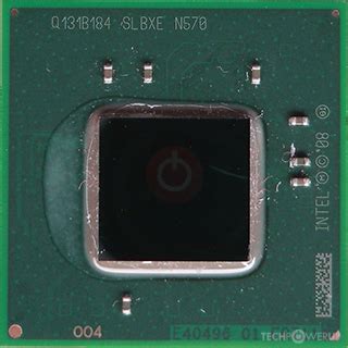 Intel Atom N Specs TechPowerUp CPU Database