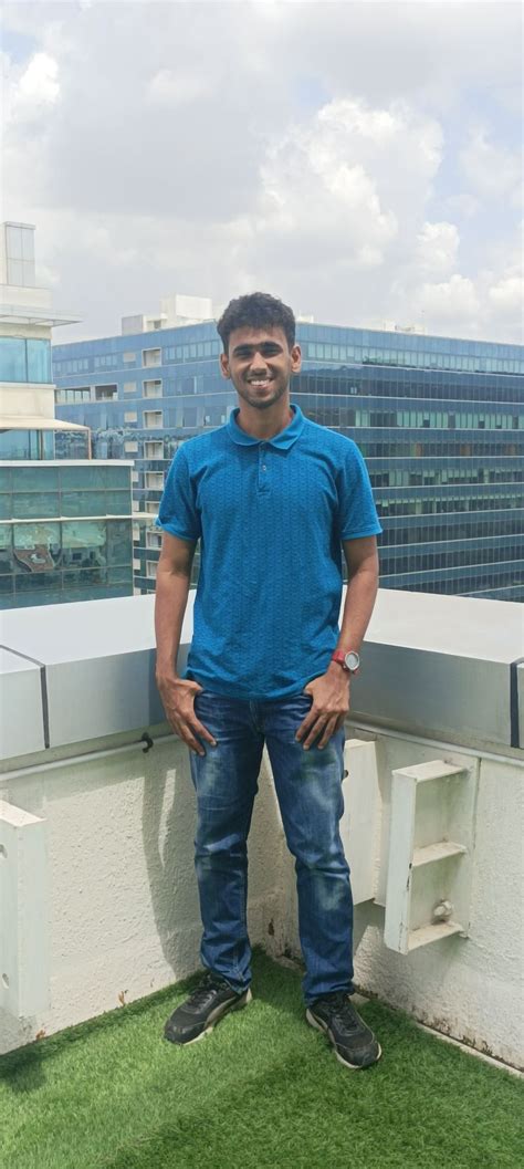 hariharan s on linkedin placements engineering iit bitspilani