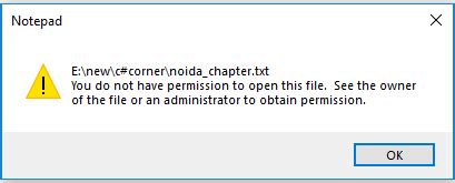 How To Lock File And Folder Using Command Prompt CMD In Windows 10