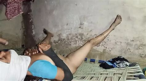 Went To Uncle S House Mami With Sucked And Indian Asian Porn Xhamster