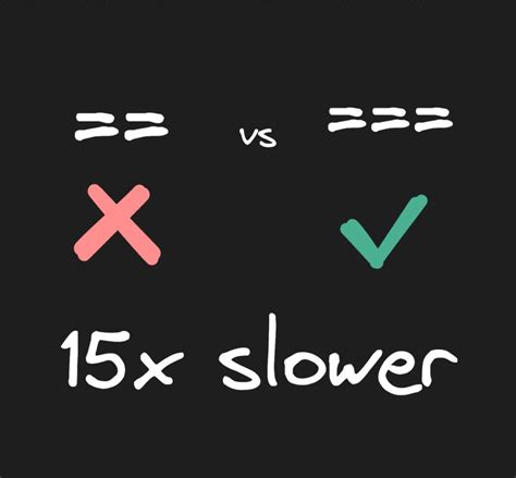 Muhammad Hizbullah Posted On Linkedin