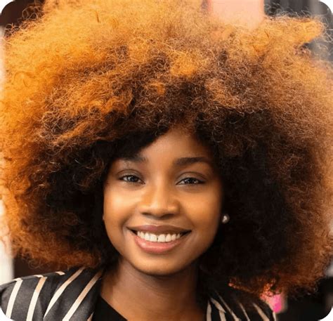 Python Course Start Learning For Free