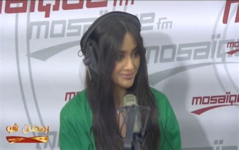 Archives Des El Foundo Fatma Bartakis Polture