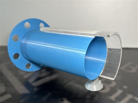 3d Printing File Formats Compared Stl Amf 3mf And Obj Xometry Pro