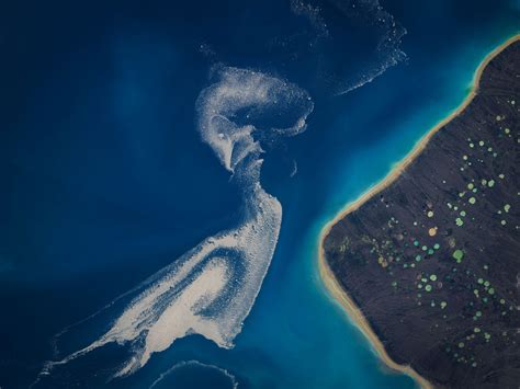 Scaling Geospatial Ai Across Complex Supply Chains Woolpert Digital Innovations