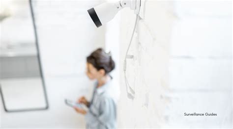 How To Get The Right Ip Camera Interval Settings