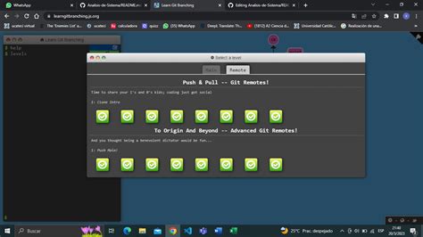 GitHub Stiven64 Analisis De Sistema