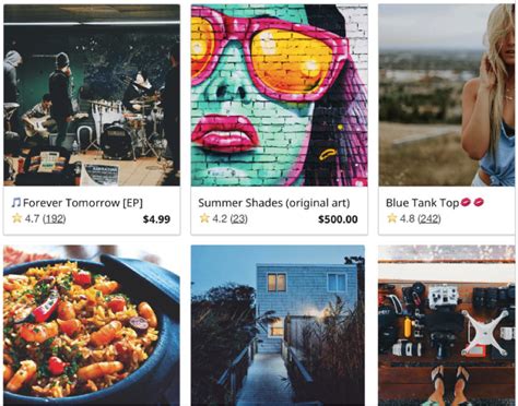 10 Awesome Decentralized Apps That You Should Use Today Thinkmaverick