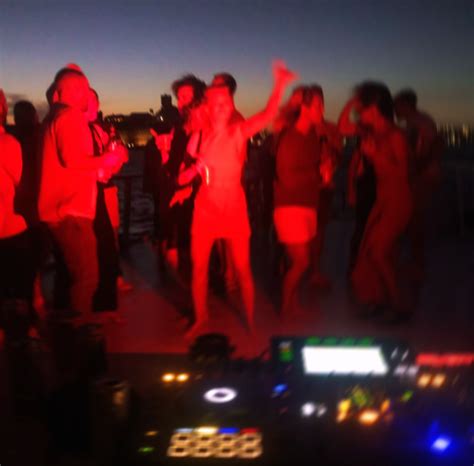 Mandalay School Formals