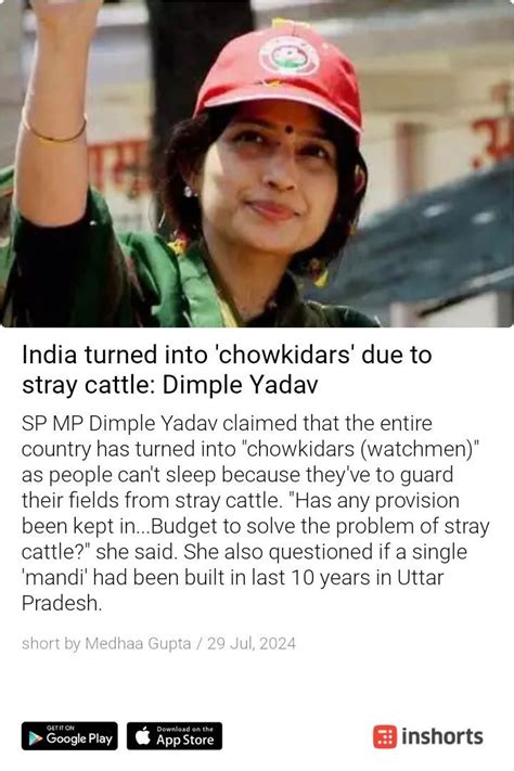 Surath Mukherjee On Linkedin What About The Zone Of Ncr Dear Madam