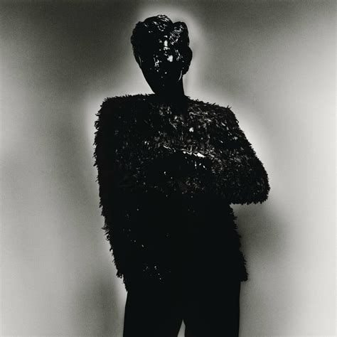 Gesaffelstein El Dj Francés Que Convirtió Un Remix En Grammy