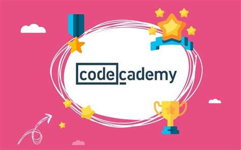 Học Data Analyst Ở Đâu Top 10 Đơn Vị Đào Tạo Hàng Đầu Tại Việt Nam