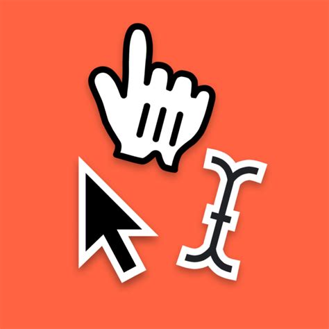 Ui 디자인 클래스 변치 않을 인터페이스의 본질 배우기 디자인 나침반