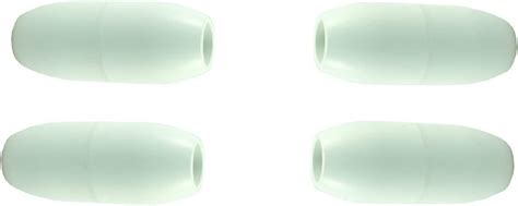 4 Pack Feed Hose Float Replacement For Polaris Pool Cleaner