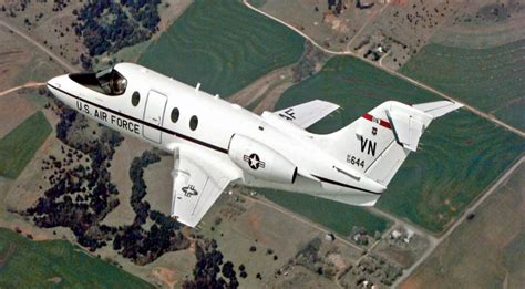 T 1a Ground Based Training System Gbts — Aero Simulation Inc