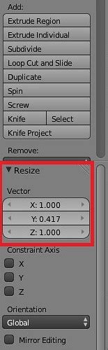 Blender 2 67 Latest News Blender Artists Community