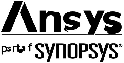 Whats New In 2025 R2 Ansys Pystk A Python Api For Ansys Stk Software