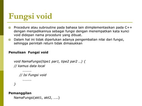 1 Algoritma Struktur Data Dan Pemrograman Terstruktur PPT