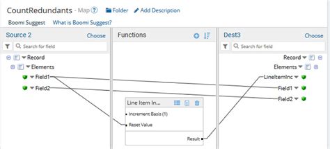 Question How To Capture Duplicate Line From Flat File Boomi Community