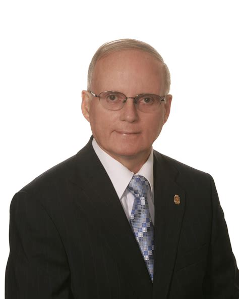 andré meunier obituary longueuil qc