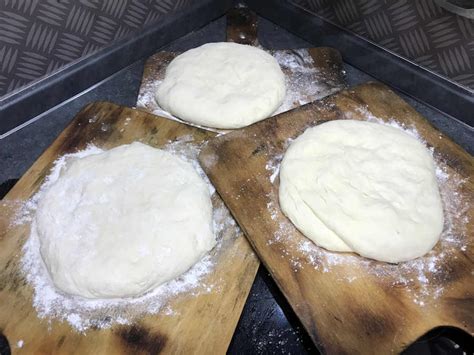 Čevapi I Lepinje Oder Auch Kroatenburger Grillforum Und Bbq Grillsportverein De