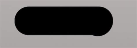 How Can I Disable The Screen Waking On Notification R Ios
