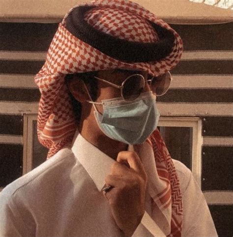 افتارات شباب السعوديه🇸🇦
