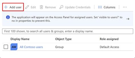 Configure F BIG IP SSL VPN Solution In Microsoft Entra ID Microsoft Entra ID Microsoft Learn