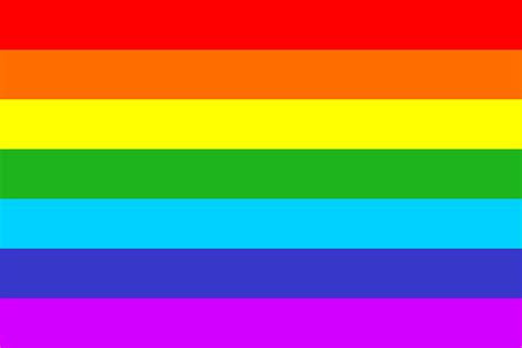 What Are Caltechs Gpa Requirements Ivy Coach