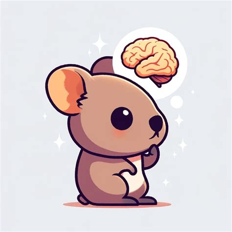 [3편] 뇌과학 쿼카 브레인 쿼카