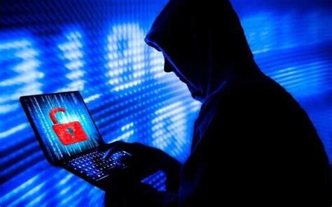 Запобіжники від хакерів чи зможуть нові правила безпеки уберегти держреєстри від кібератак