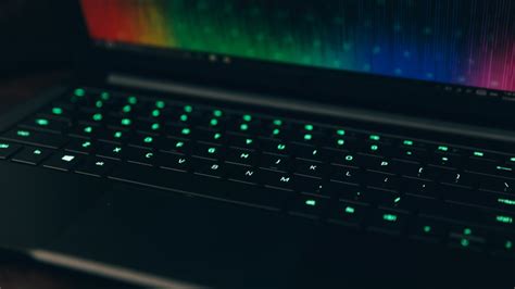 How To Use A Gaming Keyboard Gamer Today