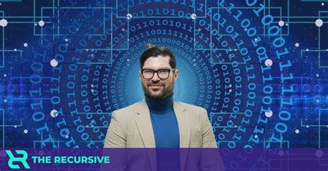 The Recursive On Linkedin Most Ai Models Are Trained On Biased Data