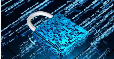 3 steps to use data classification to elevate your security posture