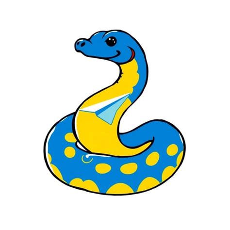 Python Telegram Free Ai Chatbot