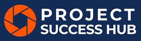 Initiation Phase The Foundation Of Successful Projects Project Success Hub