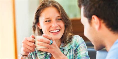 When Conversation Stirs Chemistry And What To Watch Out For Ruth