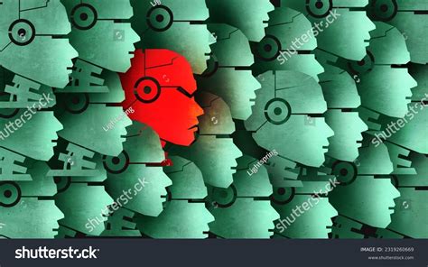 Botnets Over 1283 Royalty Free Licensable Stock Illustrations And Drawings Shutterstock